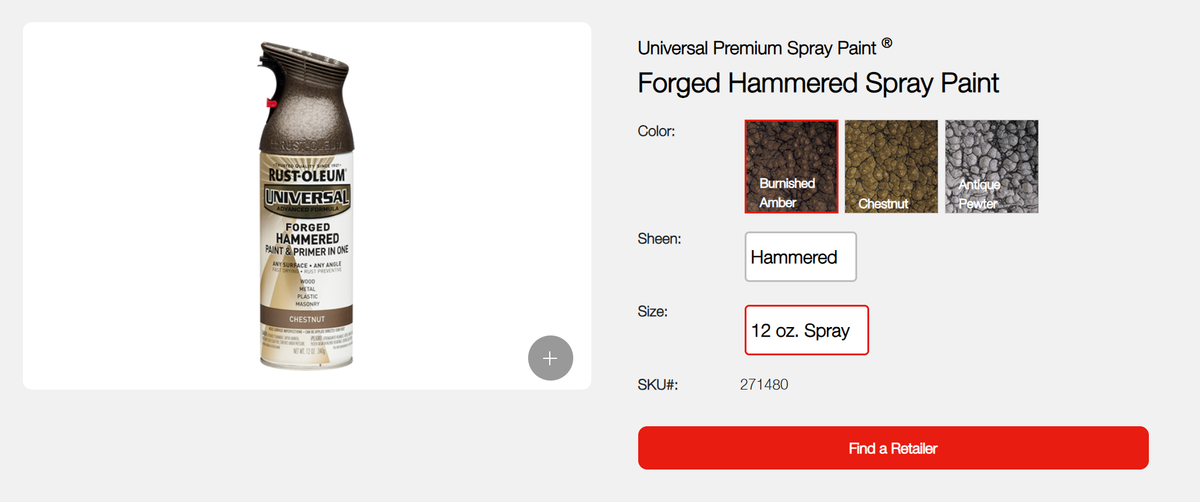 Perfect Paint to Match Bronze Mail Boss Mailboxes – MailBoss